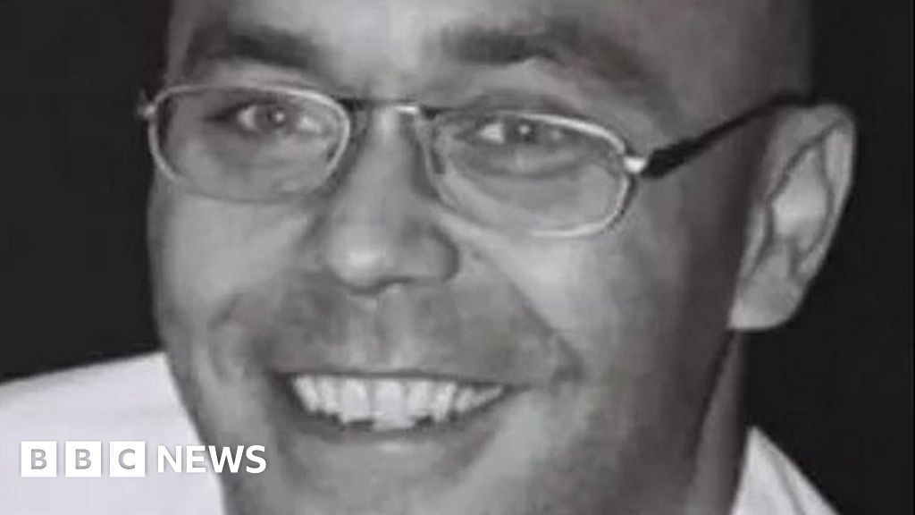 Random Knife Attacker Killed One Man And Injured Two Court