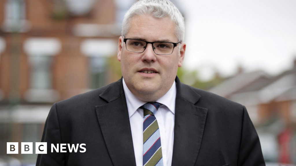 Jayne McCormack - Journalist Profile - Intelligent Relations