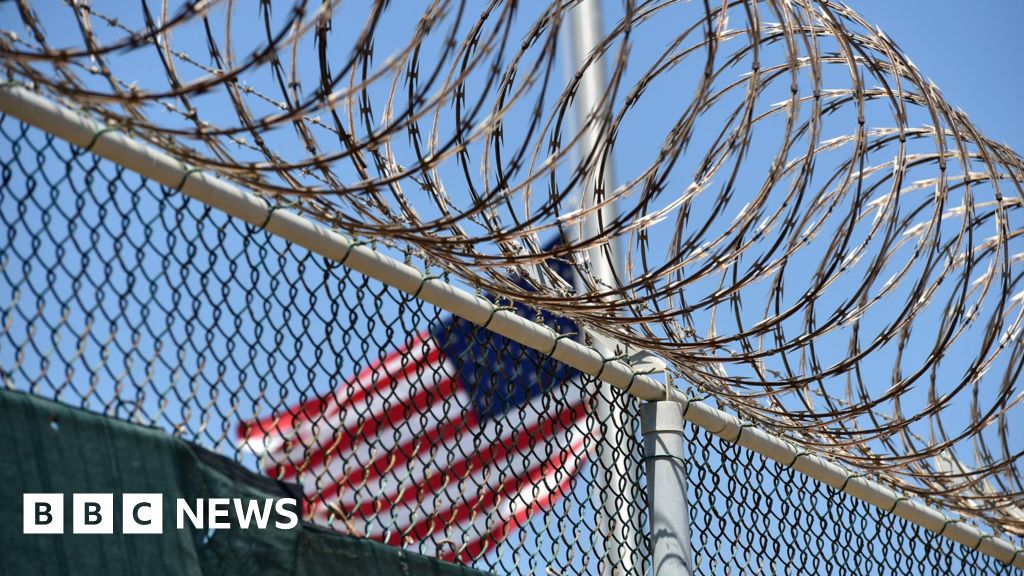 Psychologists outraged over colleagues' role in military interrogations ...