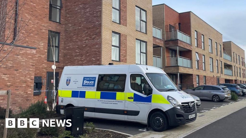 Mental health of Milton Keynes murder accused to be assessed
