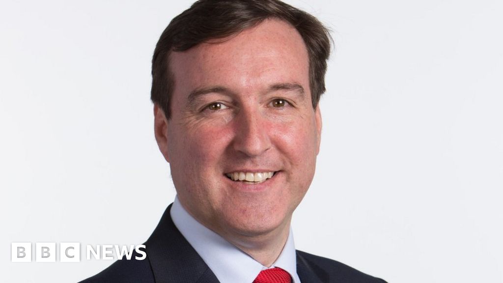 Fracking: Crackpot views driving renewed interest, MP says