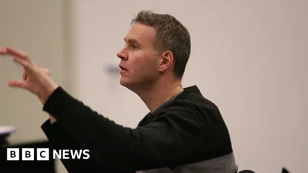 TSB fraud fees victim 'fully refunded' - BBC News