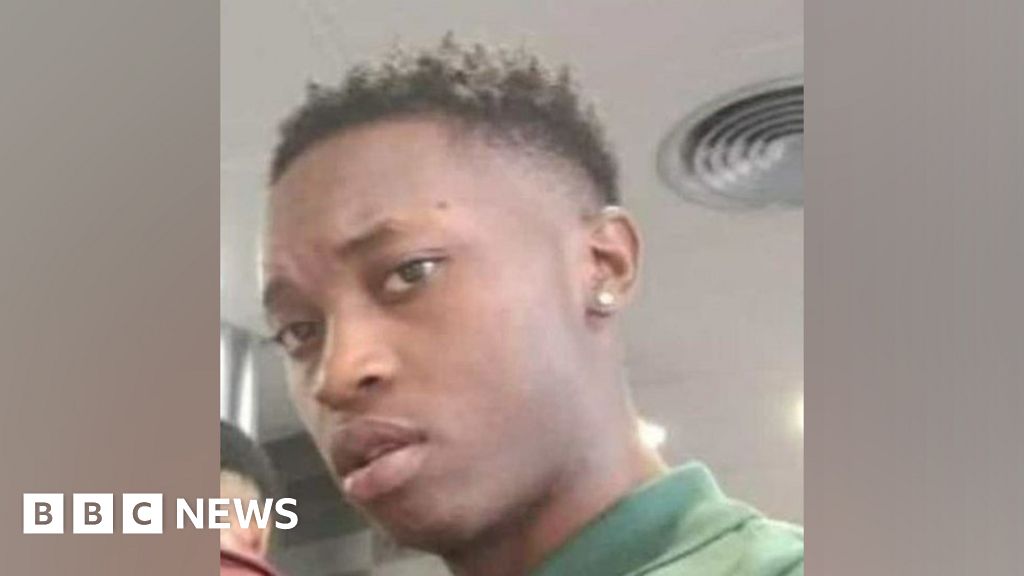 Leicester: Brothers admit killing man attacked on night out