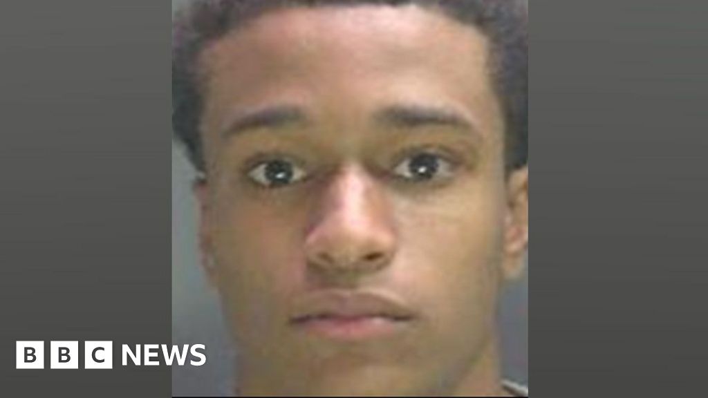 Watford man jailed for attempted murder after Bushey shooting