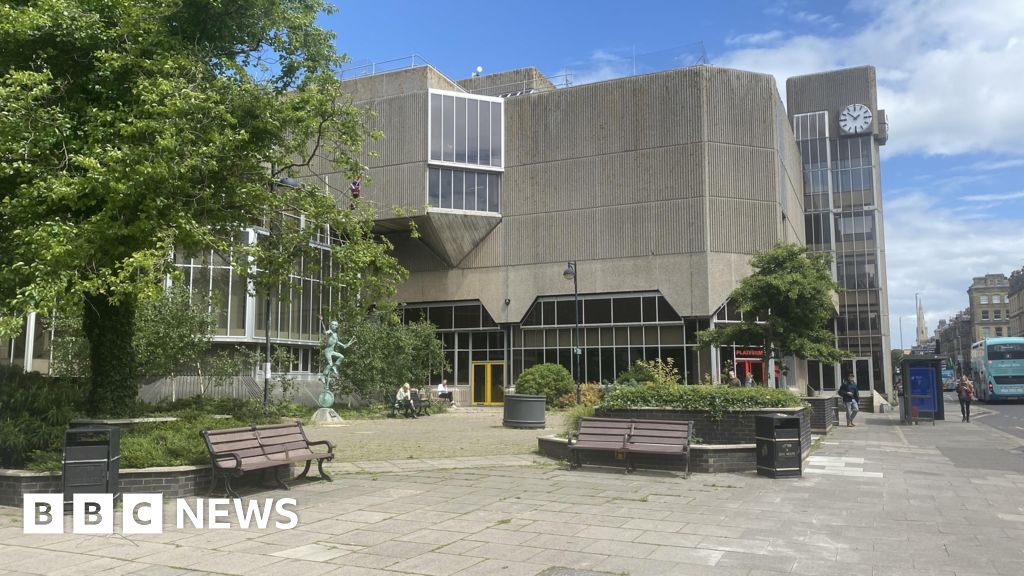 Brighton council begins work on 2024 budget to tackle £3m overspend ...