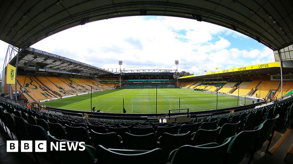 Norwich City Women prepare for Carrow Road clash