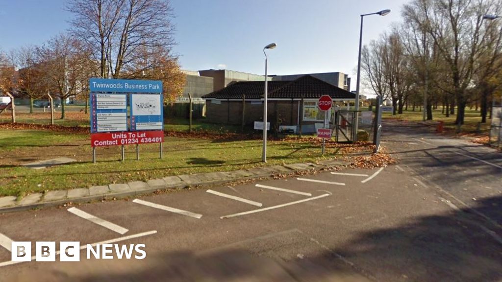 Bedfordshire firm fined after accident left man in coma