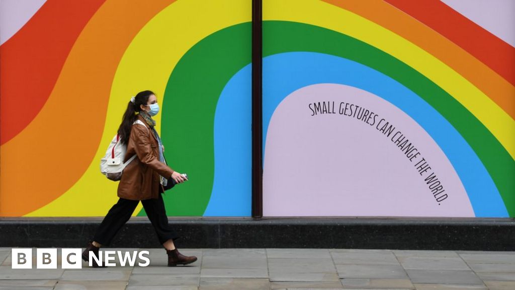 Do you have a question about coronavirus?