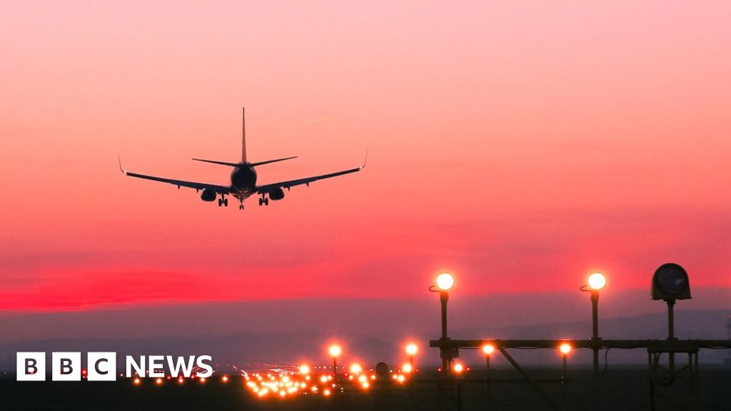 MSPs call for action over rendition flights investigation