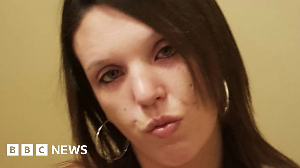 Kayleigh Dunning death: Mark Brandford 'sent sex videos to control ...