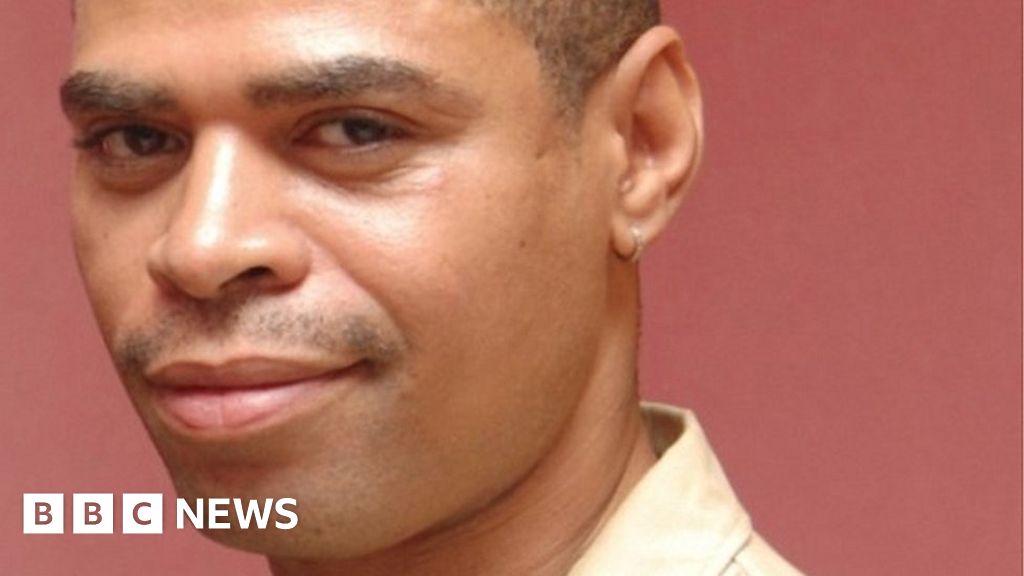 Sean Rigg custody death: Policemen fail to have misconduct case dropped ...