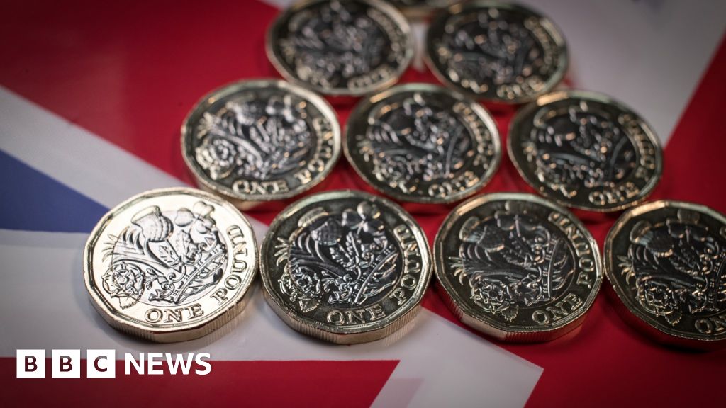 Election uncertainty stalks the market