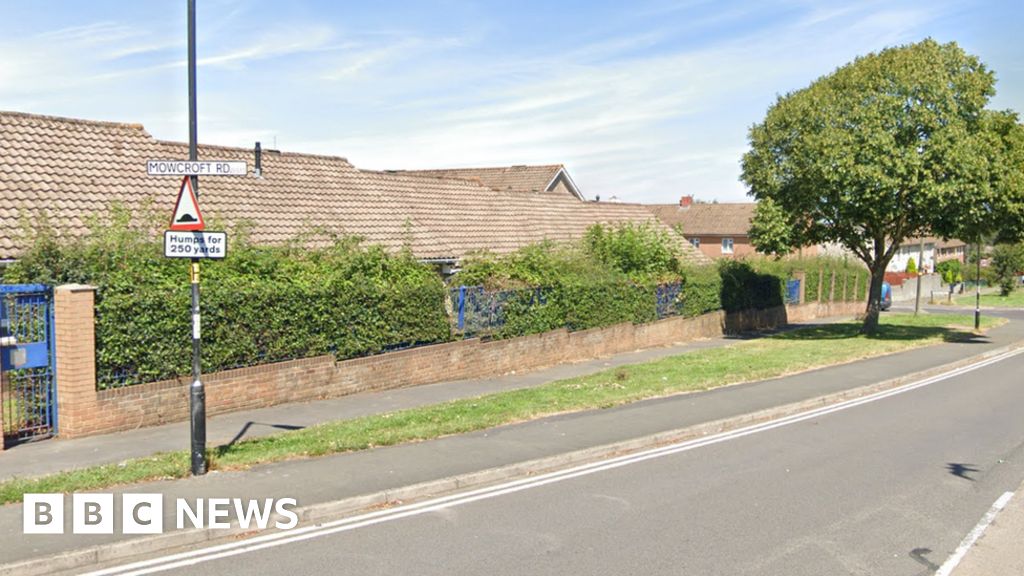 Arrest after attempted sexual assault by intruder