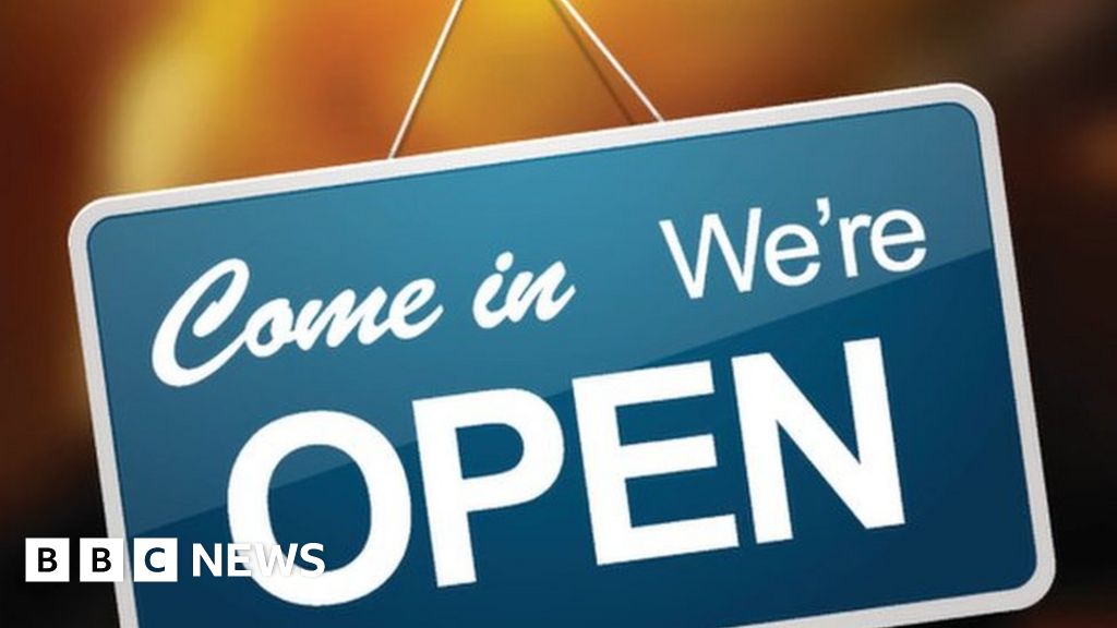 NHS weekend: 7-day services explained - BBC News