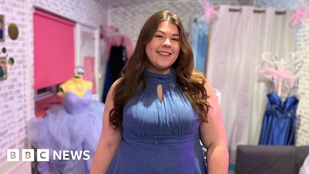 first lady prom dresses wrexham | Dresses Images 2025