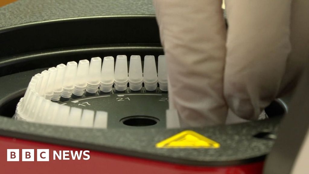 Covid-19: Continual testing at Guernsey schools 'for safety'