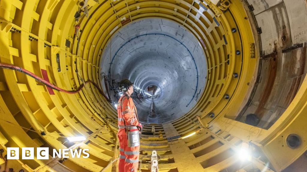 Hinkley Point C plans wetland to protect fish from coolant system