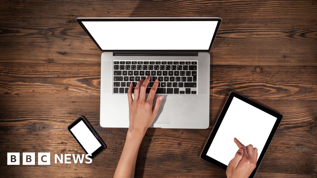 How to share your questions, stories, pictures and videos with BBC News ...