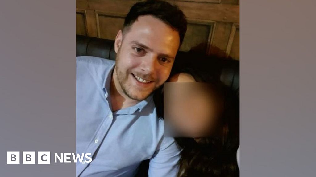 Romance fraudster defrauded women of £80,000