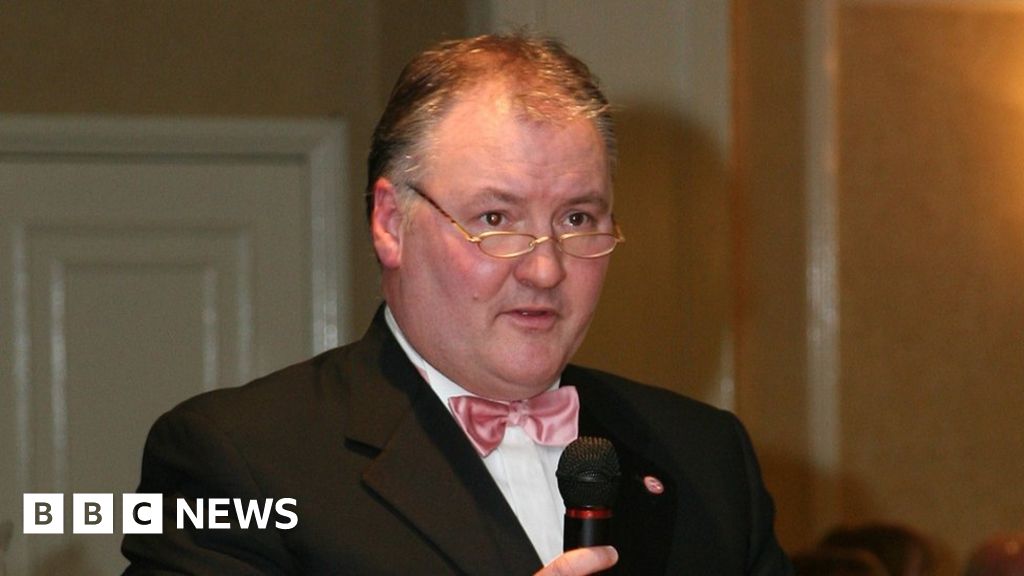 Paterson scandal: Is the NHS learning from mistakes?