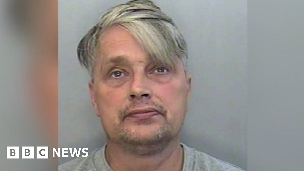 Paignton stab attack: Man jailed for arranging ambush - BBC News