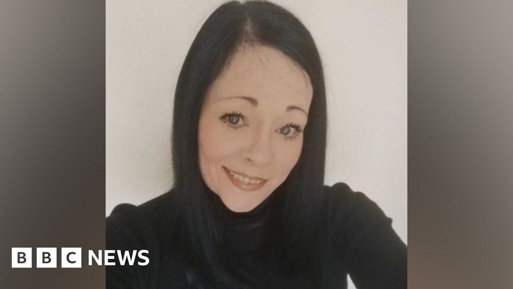 Kelli Bothwell named as Doncaster stabbing victim