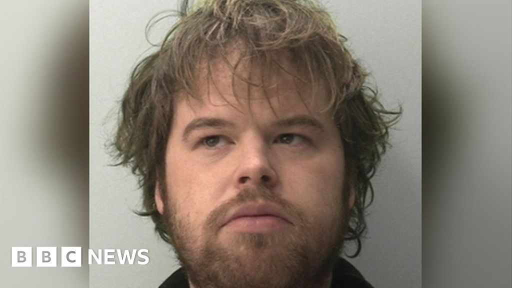 Axminster drink-driver jailed after ploughing car into woman