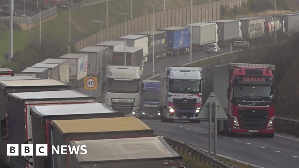 Welsh companies say Brexit has created problems