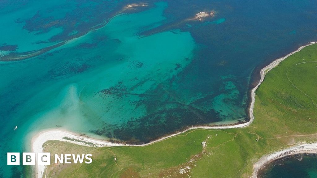 Effect of rising sea levels 'unpredictable'