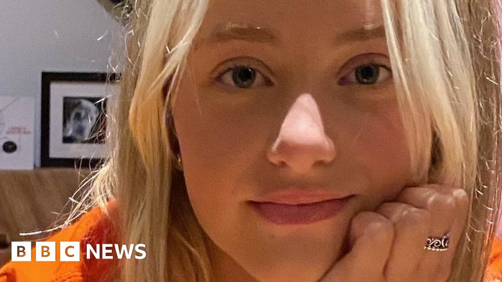 First groups to benefit from Kezia's Fund revealed - BBC News