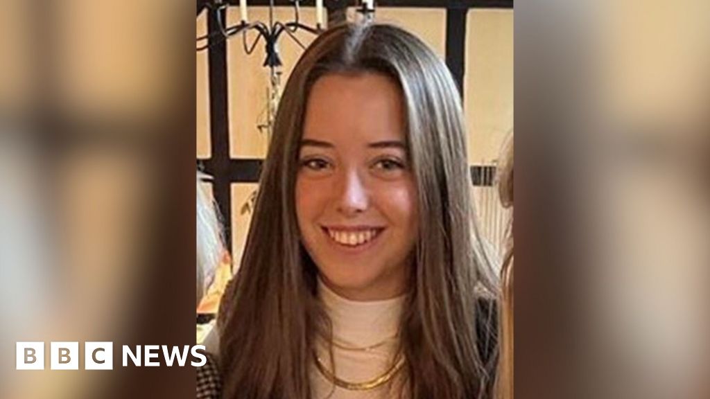 Road safety strategy must go further, says PCC - BBC News