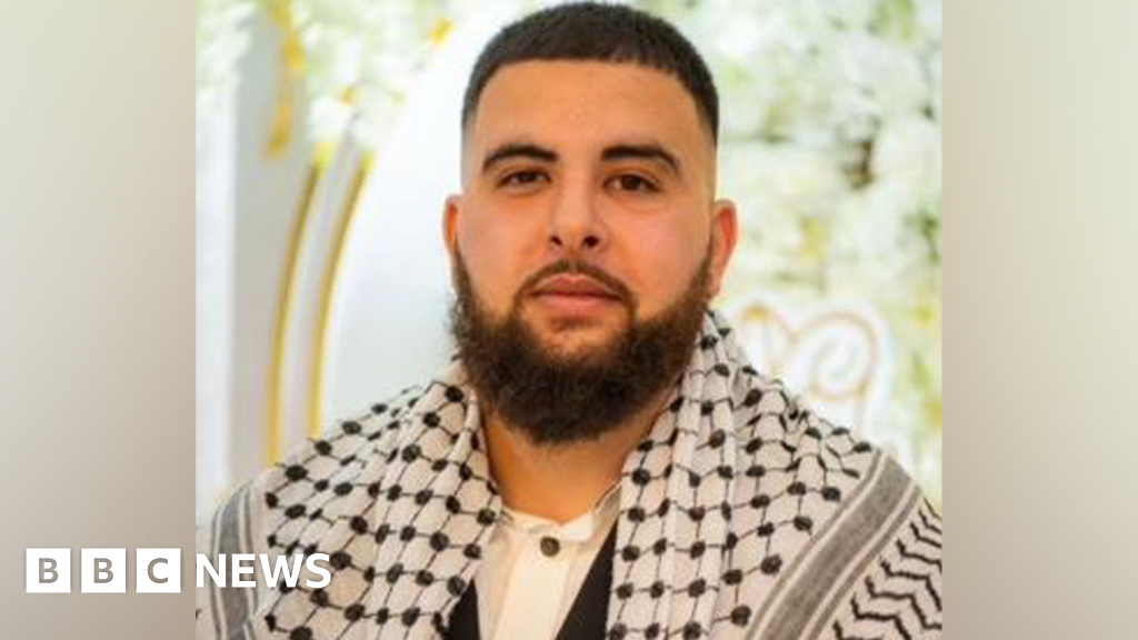 Birmingham Murder Probe Continues Over Man Shot Dead In Car