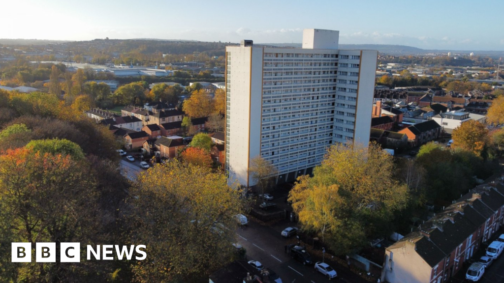 Barton House: Bristol residents will not be home by Christmas