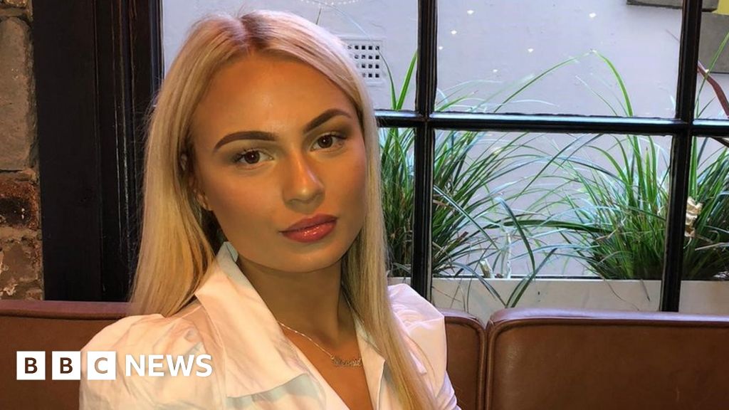 Mental health: 'Leonie wouldn't have been a burden to us'