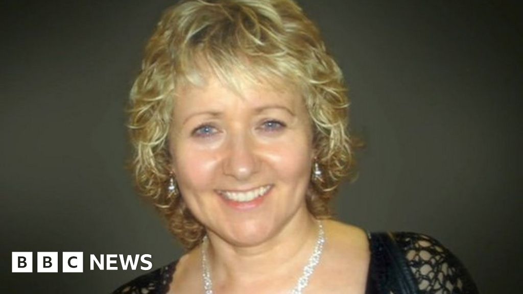 Ann Maguire murder: Attack on teacher 'not predictable' - BBC News