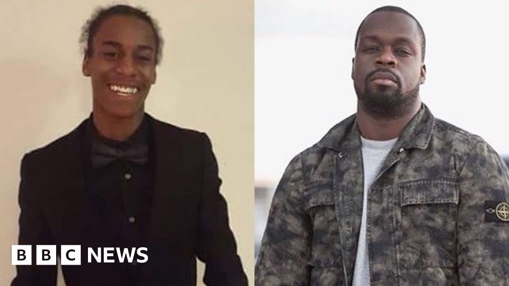 Toronto left reeling after long weekend gun violence