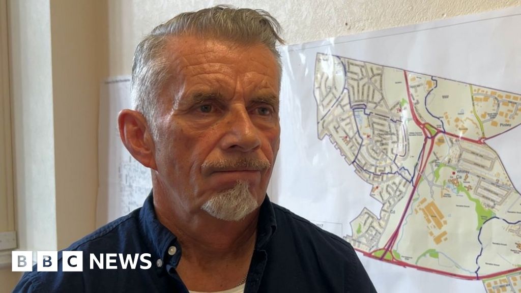 Coventry City Council faces bankruptcy without extra funding