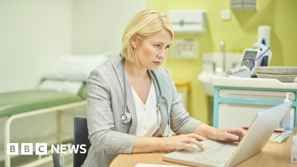 NHS reforms that could be on the way out