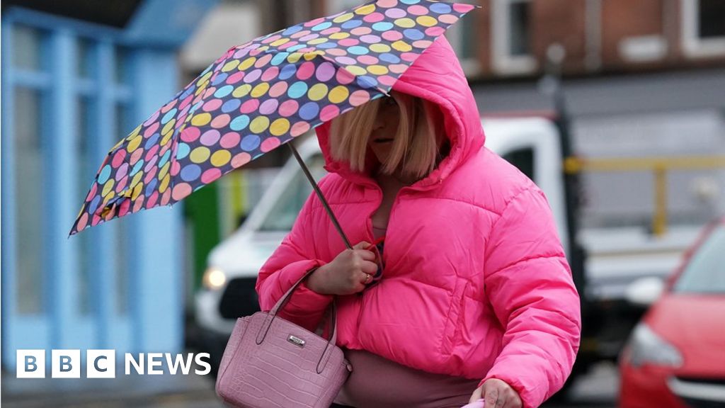 Nicola Sturgeon: Rapist Isla Bryson 'almost certainly' faking trans ...