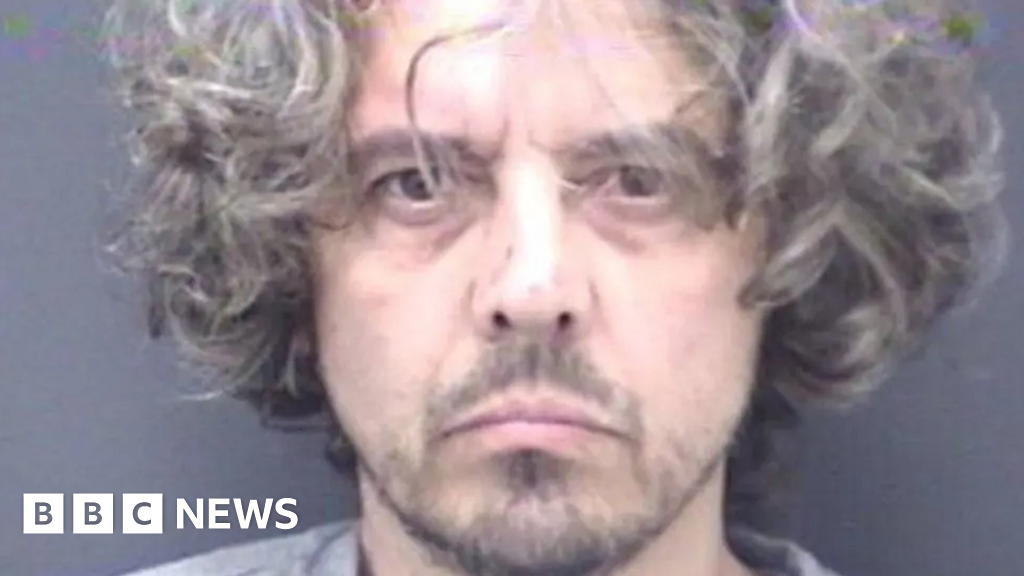 Boscombe murder: Thousands of hours of overtime worked on case