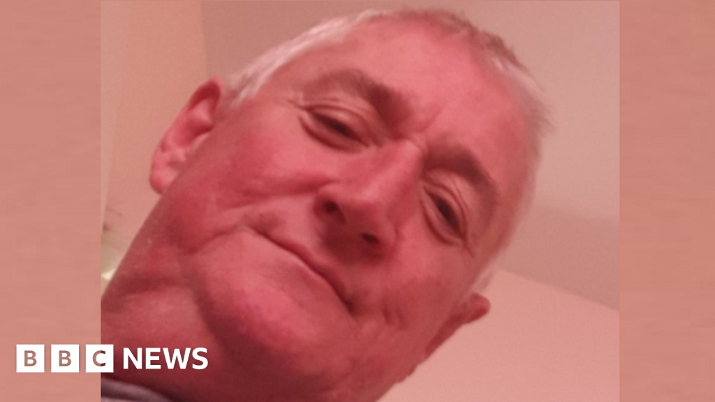 Andover woman charged with murder over man's death at flat