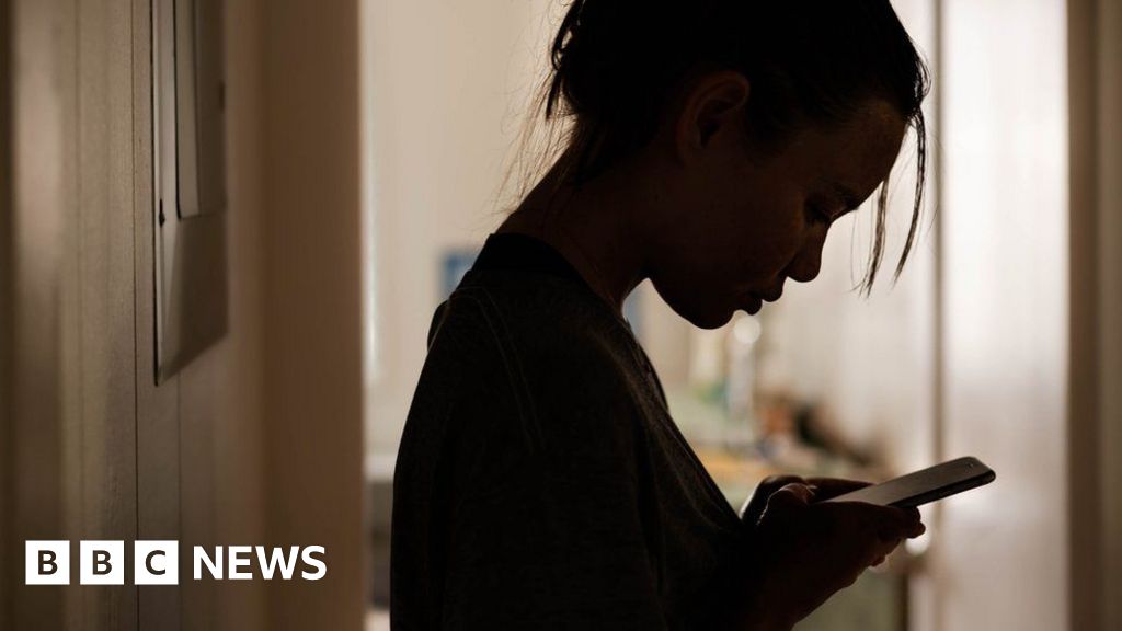 Telford: Tackling child exploitation failings nearly finished - council