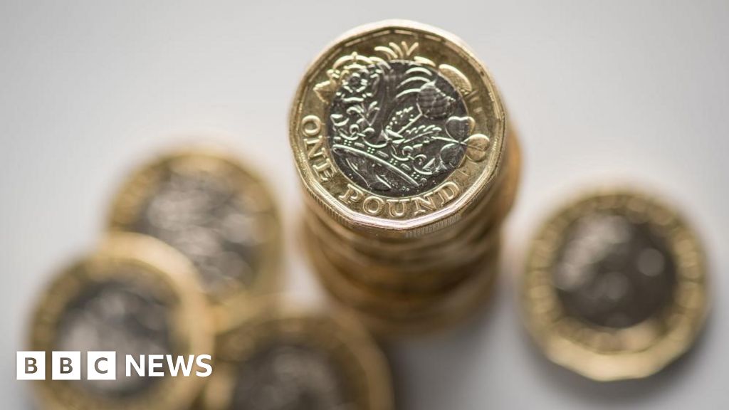South Cambridgeshire council tax increase of 3% will raise £11m