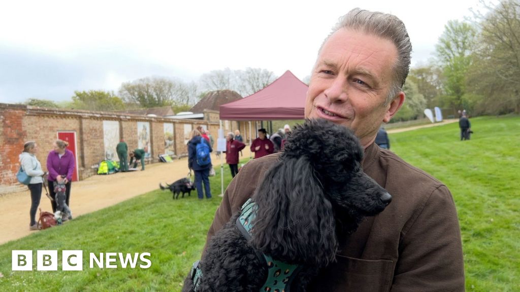 Simon Marks - Journalist Profile - Intelligent Relations