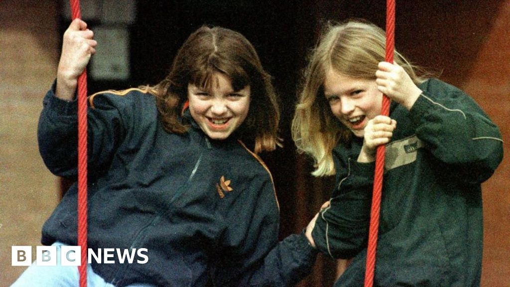 Soham murders: Ian Huntley's press interviews alerted police