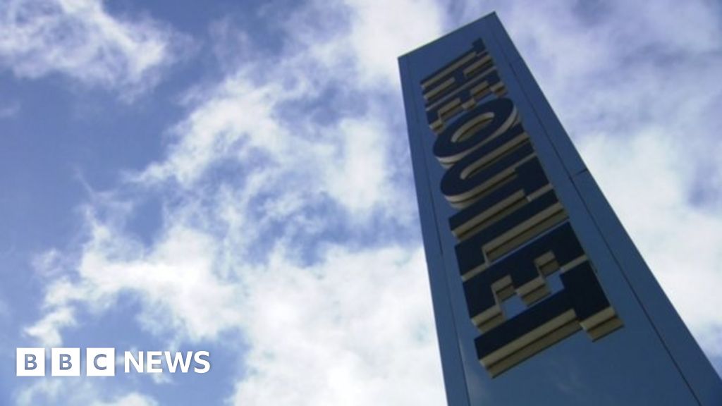 Junction One and The Outlet secure buyers - BBC News