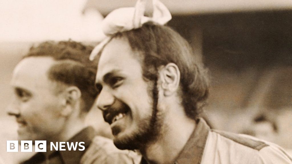 Balbir Singh: India mourns loss of hockey legend and independence hero ...