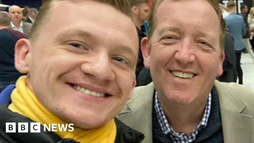 Worcester boxing death: Concerns over weight recording, inquest told ...