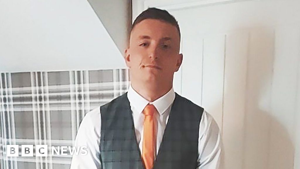 Man jailed over fatal Fraserburgh stabbing attack