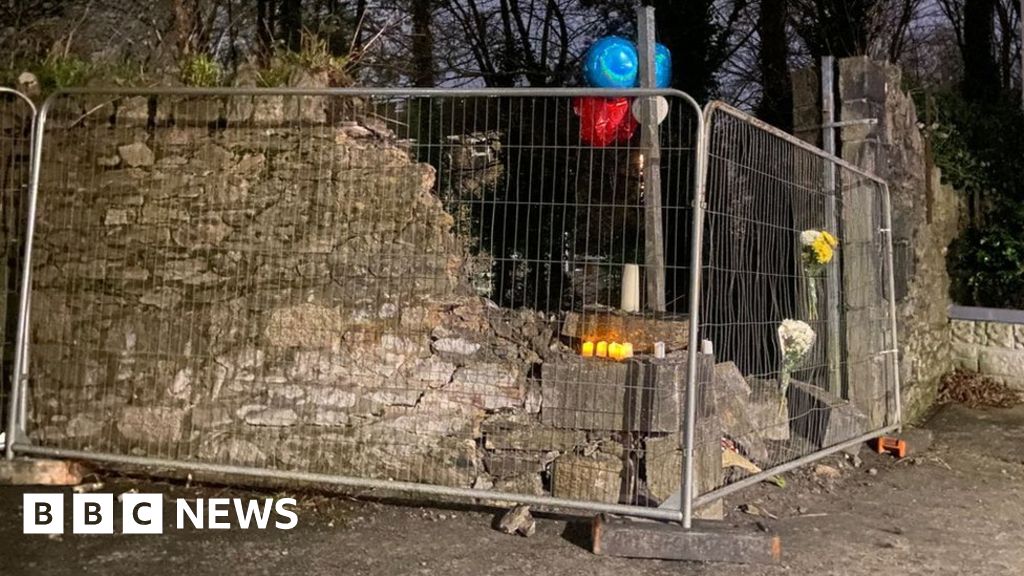 Teen death: Devon and Cornwall Police referred to watchdog